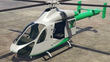 Conada | GTA Wiki | Fandom