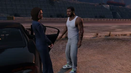 Pack Man | GTA Wiki | Fandom