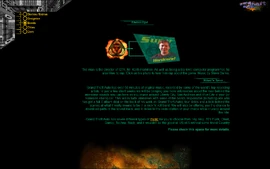 Keith Hamilton | GTA Wiki | Fandom