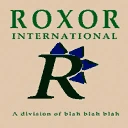 Roxor International | GTA Wiki | Fandom