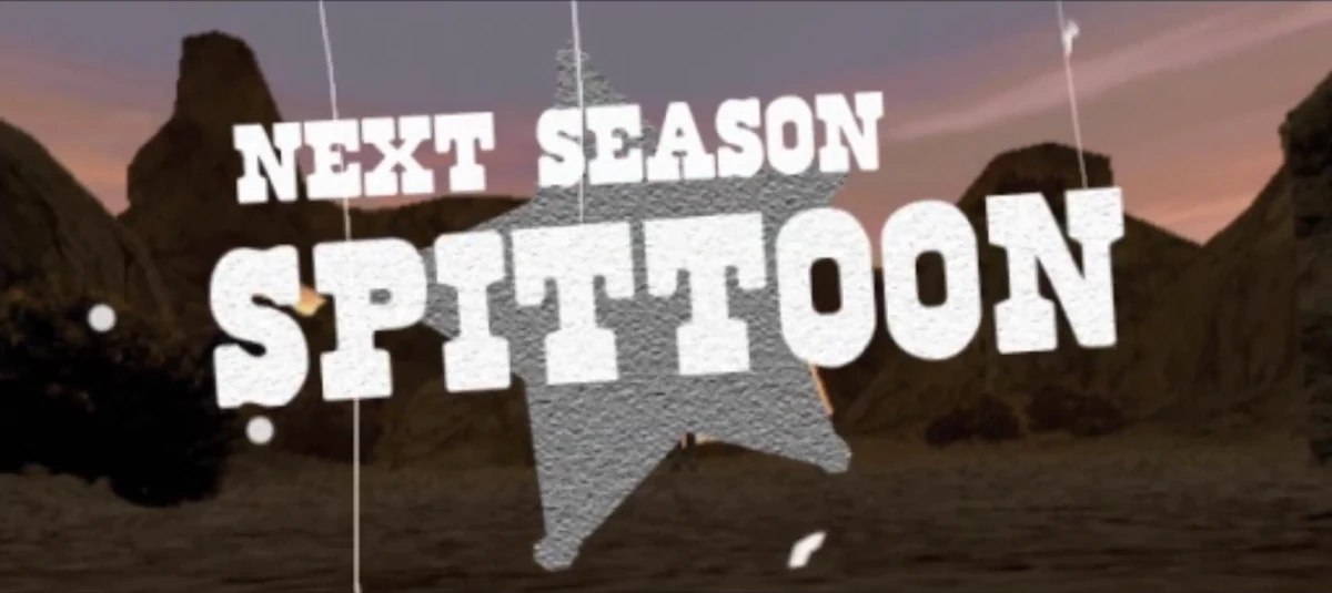 Spittoon | GTA Wiki | Fandom