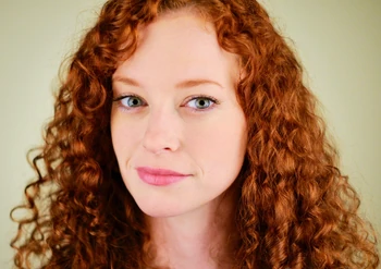 Valyn Hall | GTA Wiki | Fandom