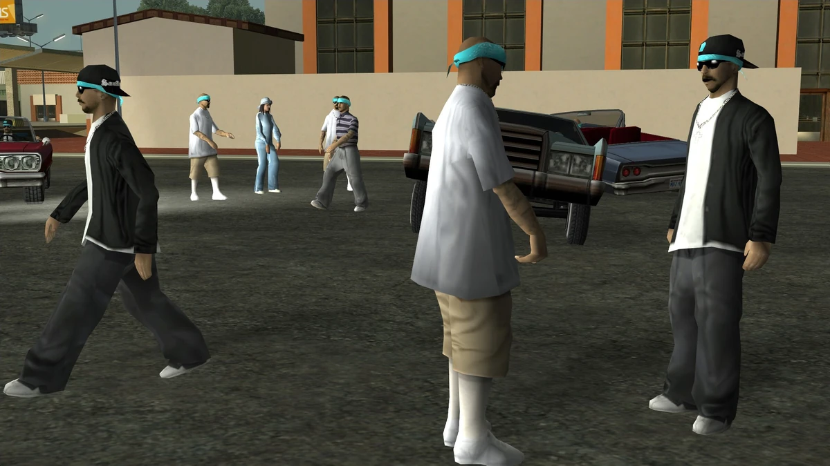 Gta 5 Azteken Michael De Santa | Rockstar Games Wiki | Fandom