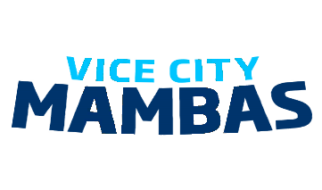 Vice City Mambas | GTA Wiki | Fandom