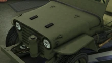 Winky | GTA Wiki | Fandom