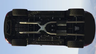 Astron Custom | GTA Wiki | Fandom