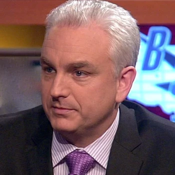 Brian Sack | GTA Wiki | Fandom