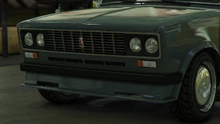 Cheburek | GTA Wiki | Fandom