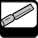 Chisel | GTA Wiki | Fandom