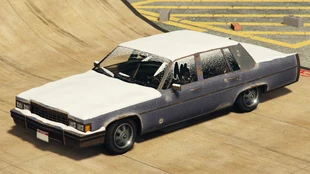Emperor | GTA Wiki | Fandom