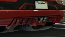 Entity XXR | GTA Wiki | Fandom