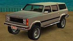 Vigilante in GTA Vice City Stories | GTA Wiki | Fandom