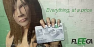 Fleeca | GTA Wiki | Fandom