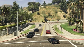 Hardy Way | GTA Wiki | Fandom