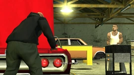 Ice Cold Killa | GTA Wiki | Fandom