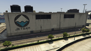 Jetsam | GTA Wiki | Fandom