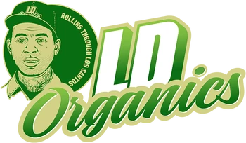 LD Organics | GTA Wiki | Fandom
