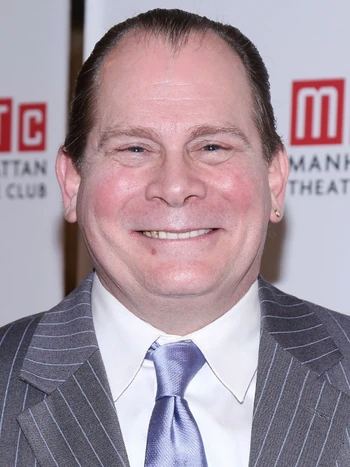 Lou Sumrall | GTA Wiki | Fandom