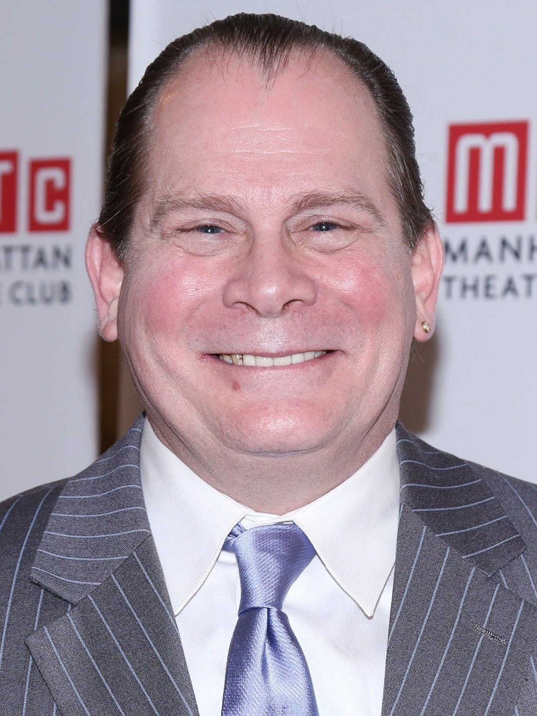 Lou Sumrall | GTA Wiki | Fandom