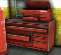 Power Metal | GTA Wiki | Fandom