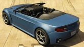 Rapid GT | GTA Wiki | Fandom