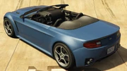 Rapid GT | GTA Wiki | Fandom