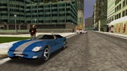 Sayonara Sindaccos | GTA Wiki | Fandom