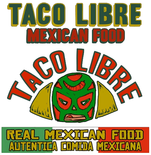 Taco Libre | GTA Wiki | Fandom