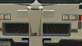 Trashmaster | GTA Wiki | Fandom