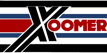 Xoomer | GTA Wiki | Fandom