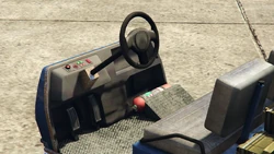 Caddy | GTA Wiki | Fandom