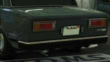 Cheburek | GTA Wiki | Fandom