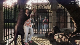 Gustavo | GTA Wiki | Fandom