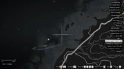 Hidden Caches | GTA Wiki | Fandom