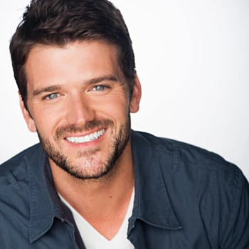 Kevin Dorman | GTA Wiki | Fandom