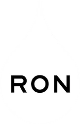 RON | GTA Wiki | Fandom