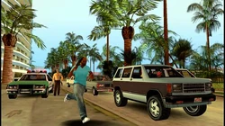 Beta Vehicles in Grand Theft Auto: Vice City Stories | GTA Wiki | Fandom
