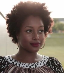 Amber McKinnon | GTA Wiki | Fandom