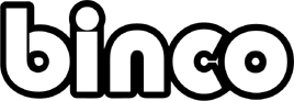 Binco | GTA Wiki | Fandom