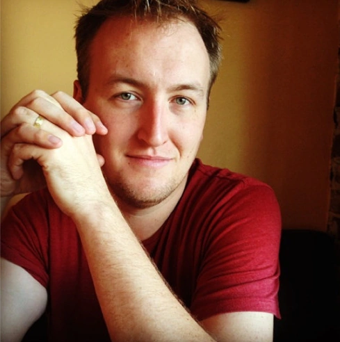 Charles Burrell | GTA Wiki | Fandom