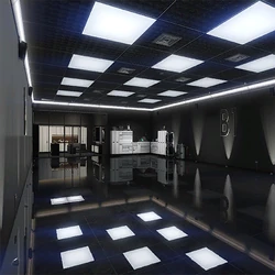 Eclipse Boulevard Garage | GTA Wiki | Fandom