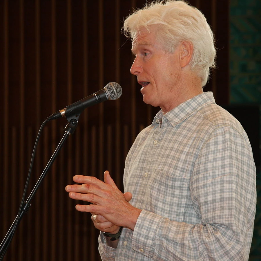 Fred Newman | GTA Wiki | Fandom