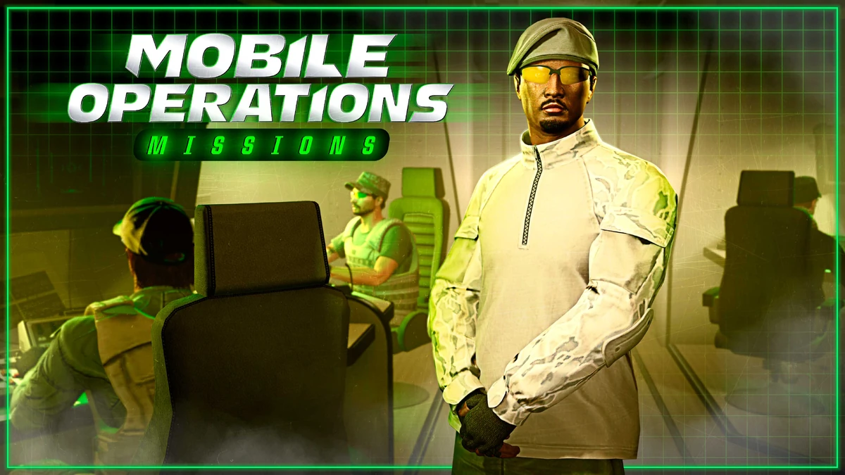 Mobile Operations | GTA Wiki | Fandom