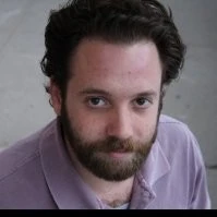 Jacob Jampel | GTA Wiki | Fandom