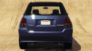 Serrano | GTA Wiki | Fandom