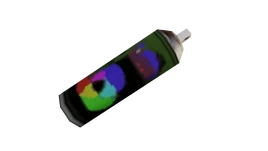 Spray Can | GTA Wiki | Fandom
