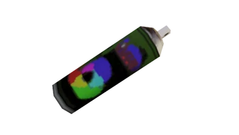 Spray Can | GTA Wiki | Fandom