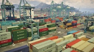 Terminal | GTA Wiki | Fandom