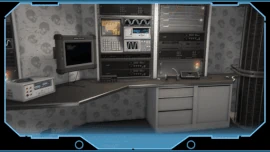 Terrorbyte | GTA Wiki | Fandom