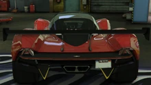 Vagner | GTA Wiki | Fandom